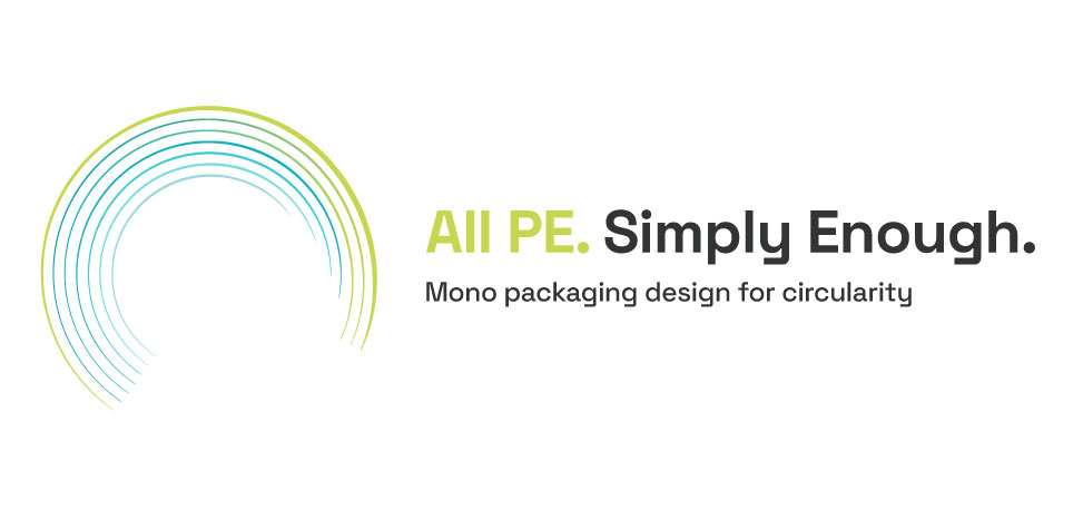 LG Chem On Products | LG Chem On