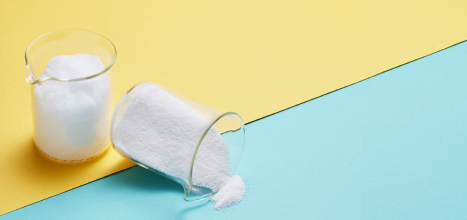 LG Chem On Products | LG Chem On