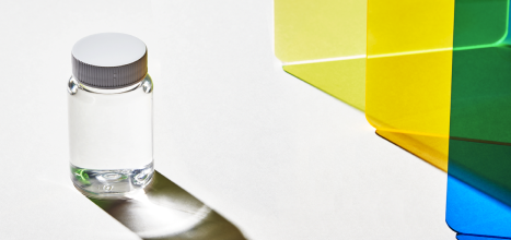 LG Chem On Products | LG Chem On