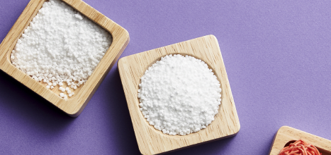 LG Chem On Products | LG Chem On