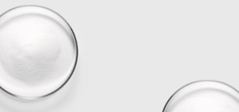 LG Chem On Products | LG Chem On