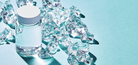 LG Chem On Products | LG Chem On