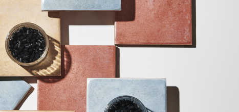 LG Chem On Products | LG Chem On